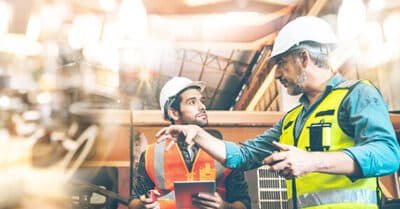 New York Construction Site Safety Management