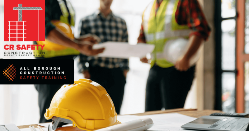 Safety Training Partner ABCST Adds New Approved Safety Training Courses - New York City ...